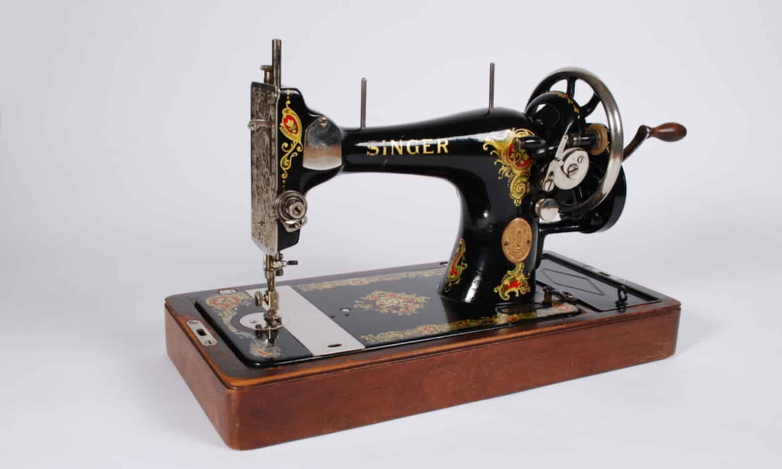 How to make patches on your embroidery machine - EMBROIDERY-PRO