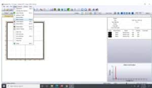 Discovery of sew what pro embroidery software - EMBROIDERY-PRO