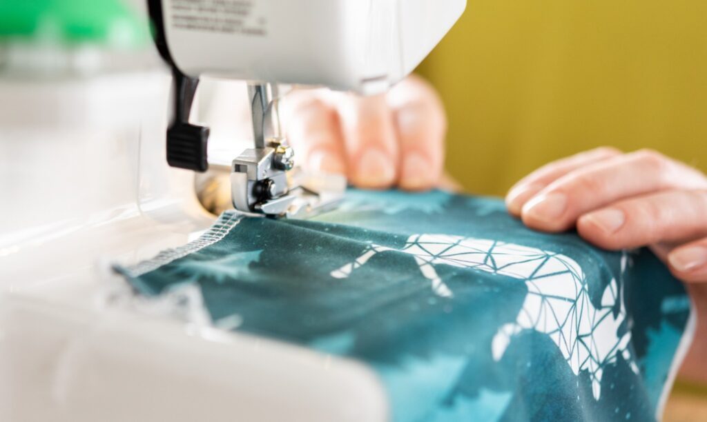 Sewing Tips - EMBROIDERY-PRO