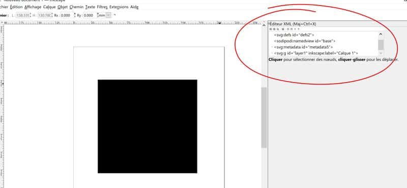 InkStitch - basic usage - EMBROIDERY-PRO