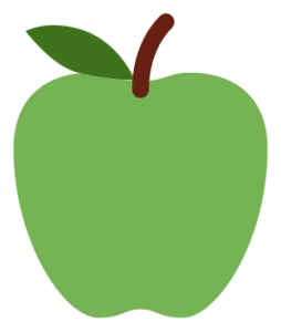 InkStitch - basic usage - EMBROIDERY-PRO