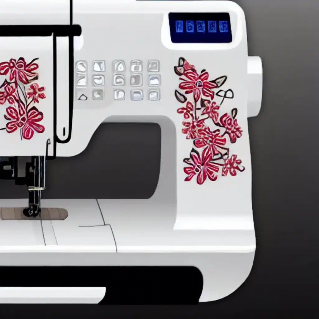 FREE embroidery machine designs. - EMBROIDERY-PRO