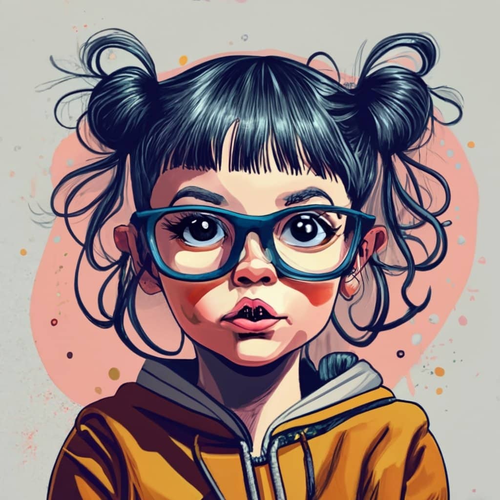 Embroidery designs by Category - EMBROIDERY-PRO