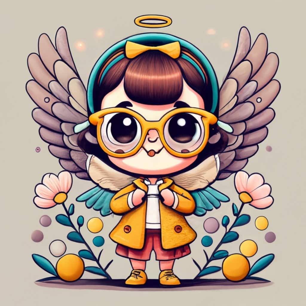 Embroidery designs by Category - EMBROIDERY-PRO