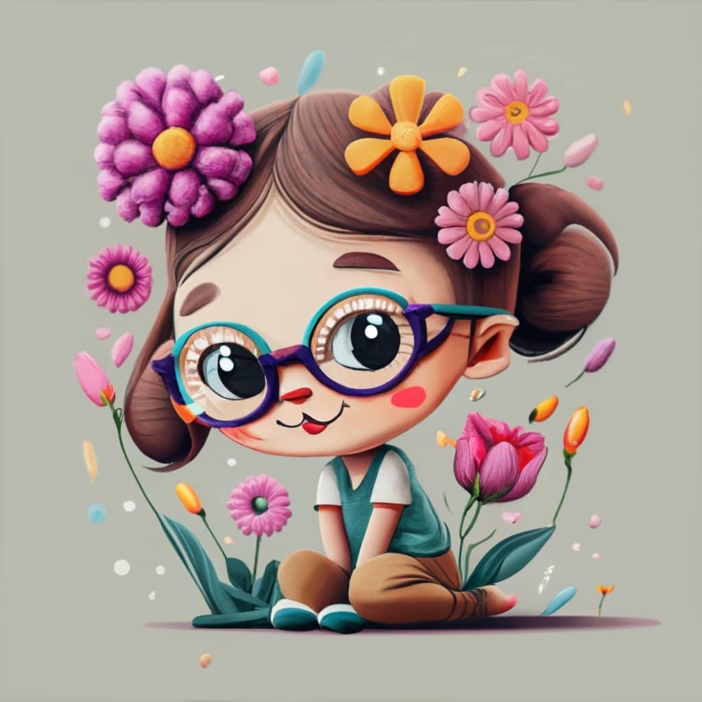 Embroidery designs by Category - EMBROIDERY-PRO