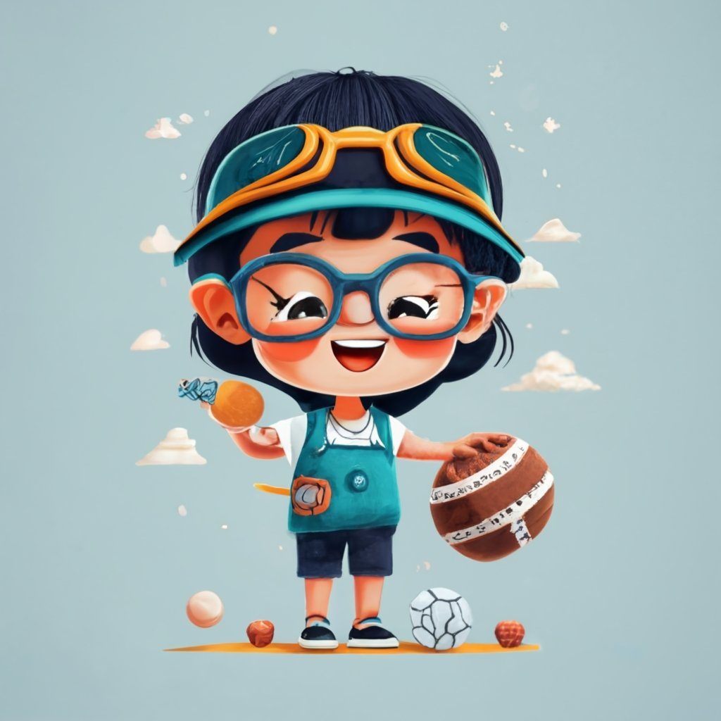 Embroidery designs by Category - EMBROIDERY-PRO