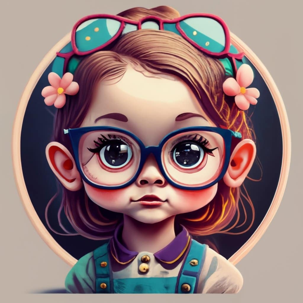 Embroidery designs by Category - EMBROIDERY-PRO