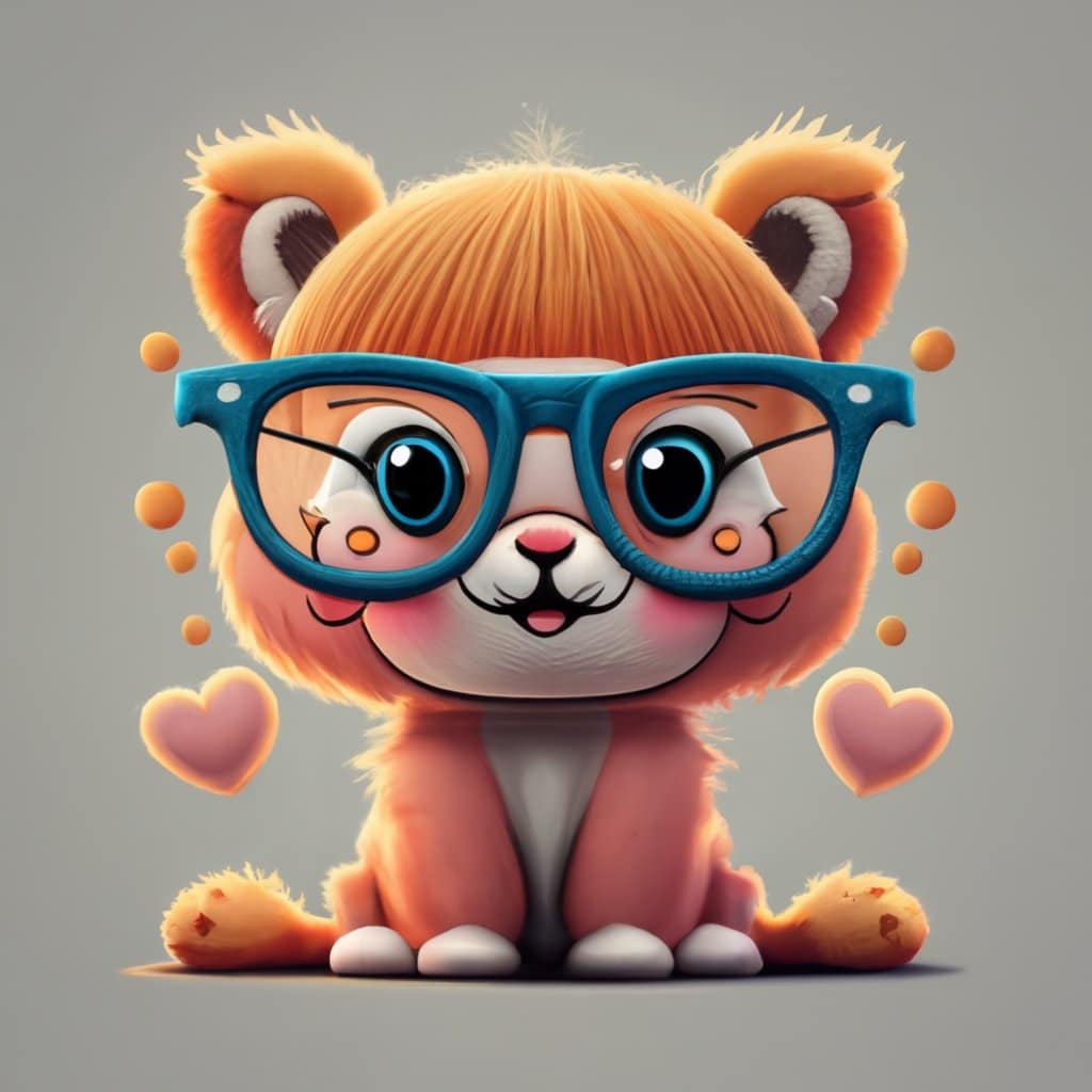 Embroidery designs by Category - EMBROIDERY-PRO