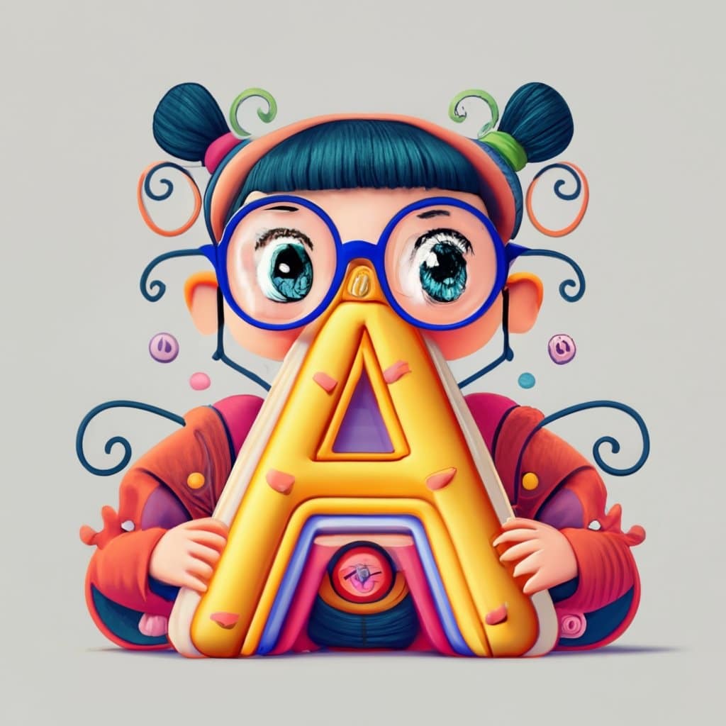 Embroidery designs by Category - EMBROIDERY-PRO