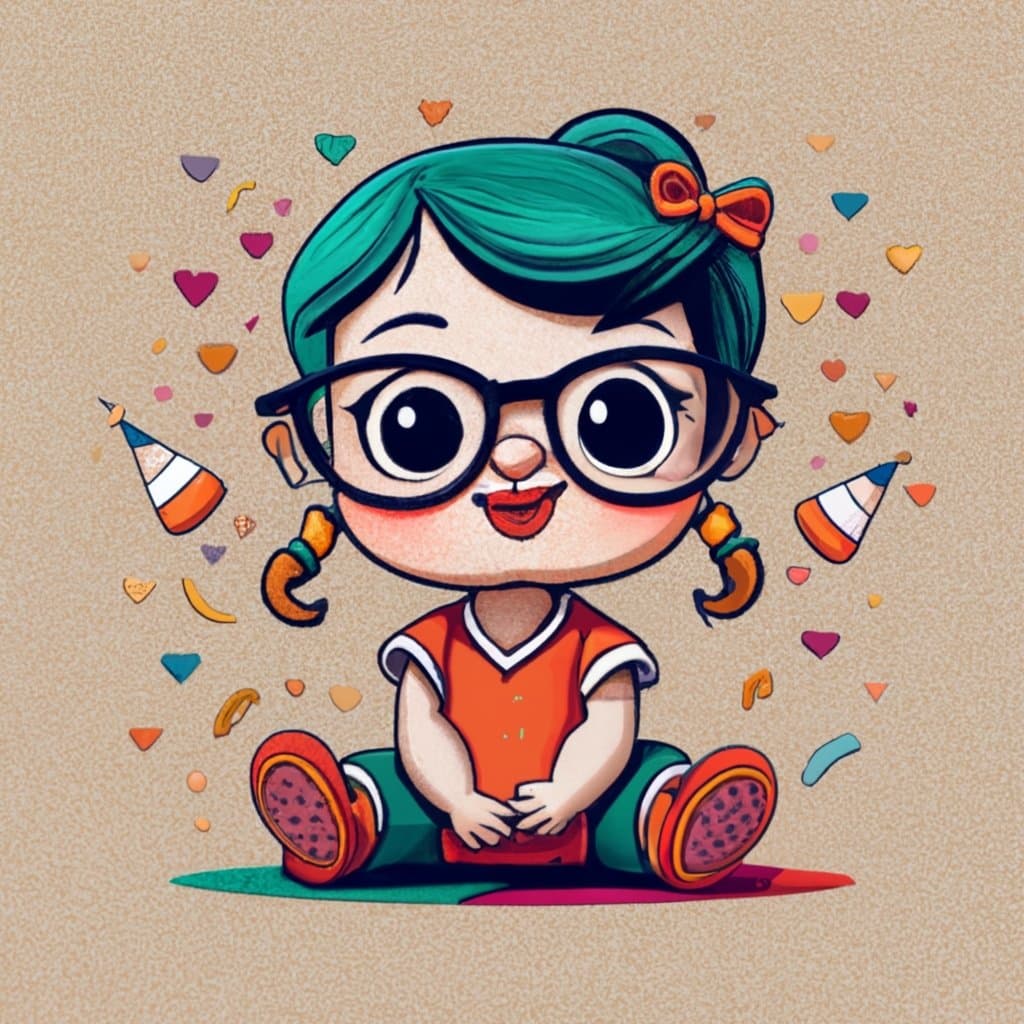 Embroidery designs by Category - EMBROIDERY-PRO