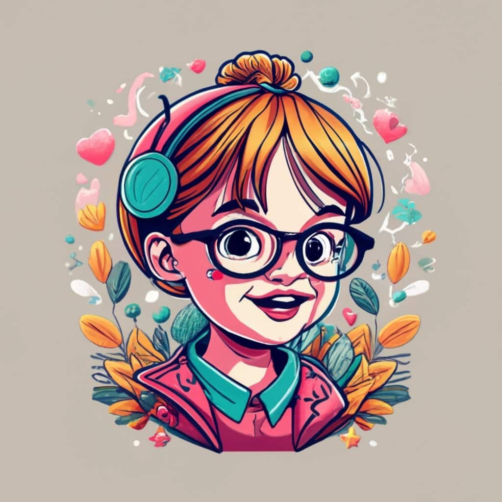 Embroidery designs by Category - EMBROIDERY-PRO