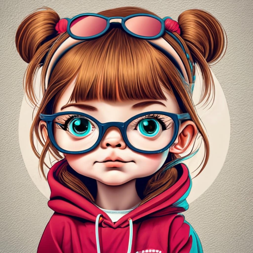 Embroidery designs by Category - EMBROIDERY-PRO