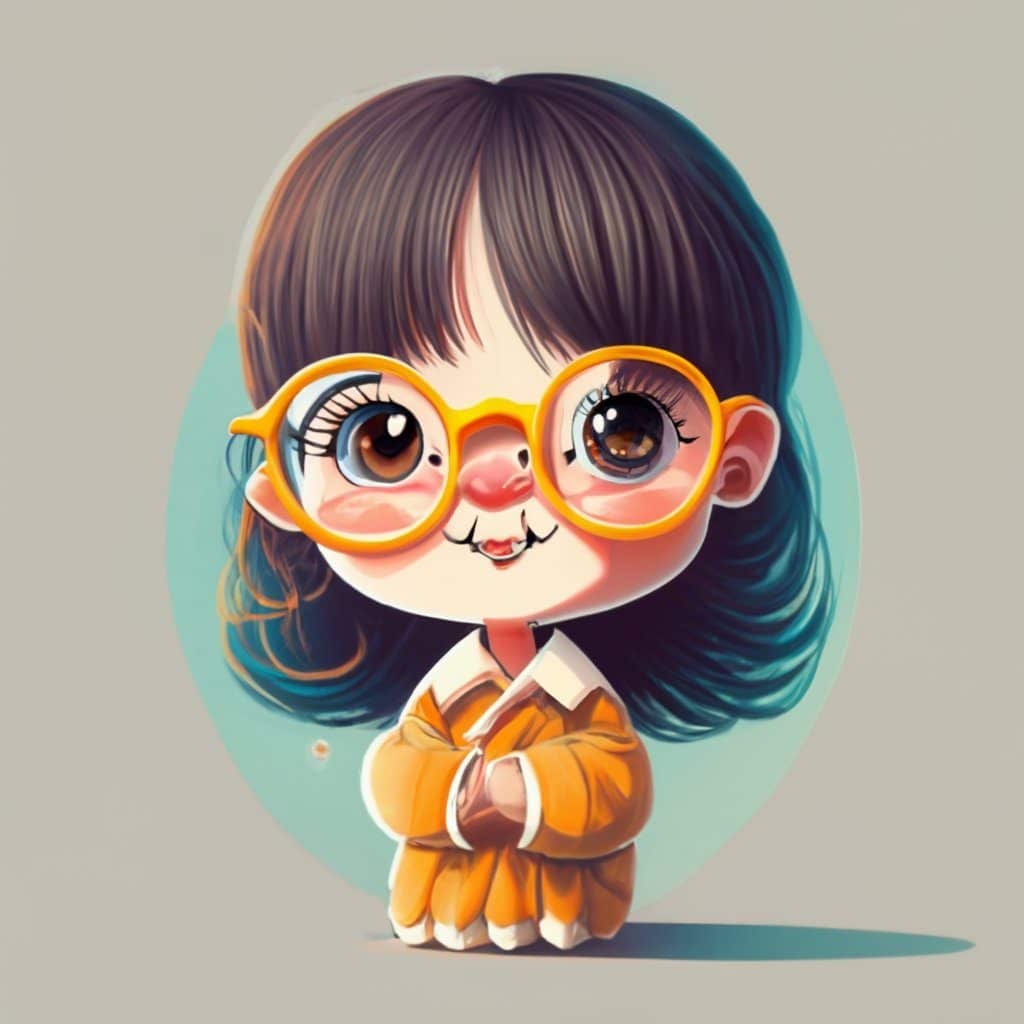 Embroidery designs by Category - EMBROIDERY-PRO