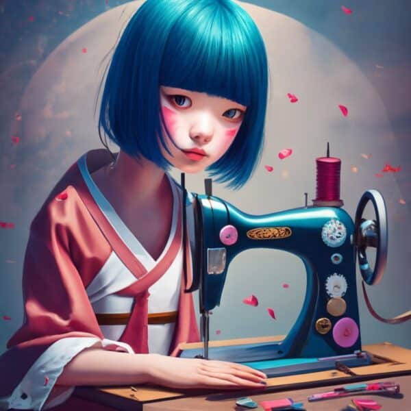 Revolutionizing Embroidery Machine Designs: A Seamless Shopping ...